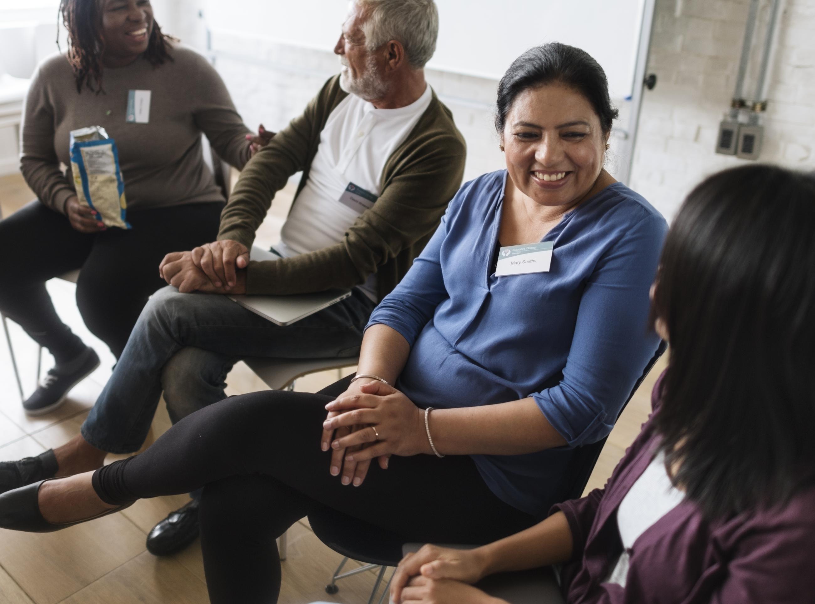 Welcome | Executive Office of Health and Human Services