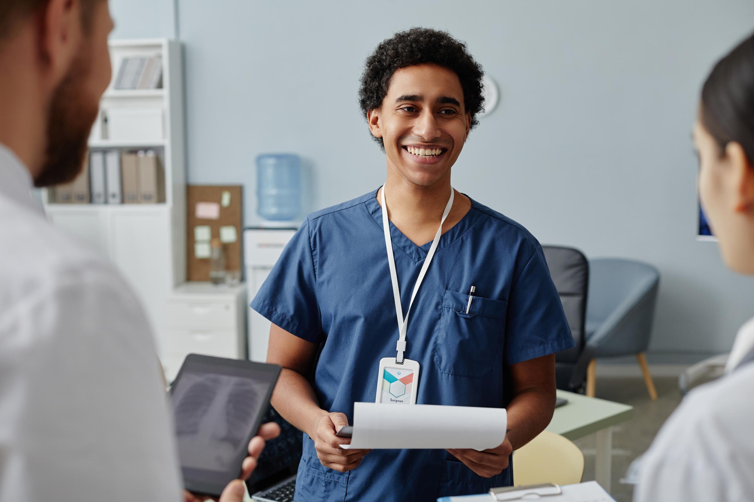 Welcome | Executive Office of Health and Human Services